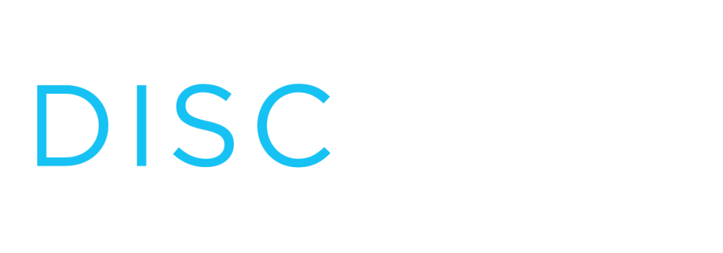 DISCSEEL Procedure for sam – Spine Dr Kevin Pauza