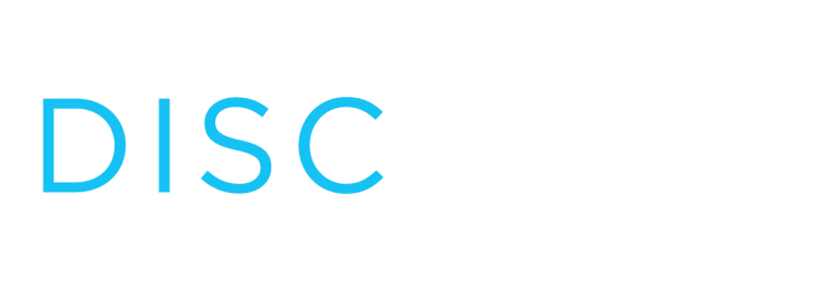 DISCSEEL Procedure for sam – Spine Dr Kevin Pauza